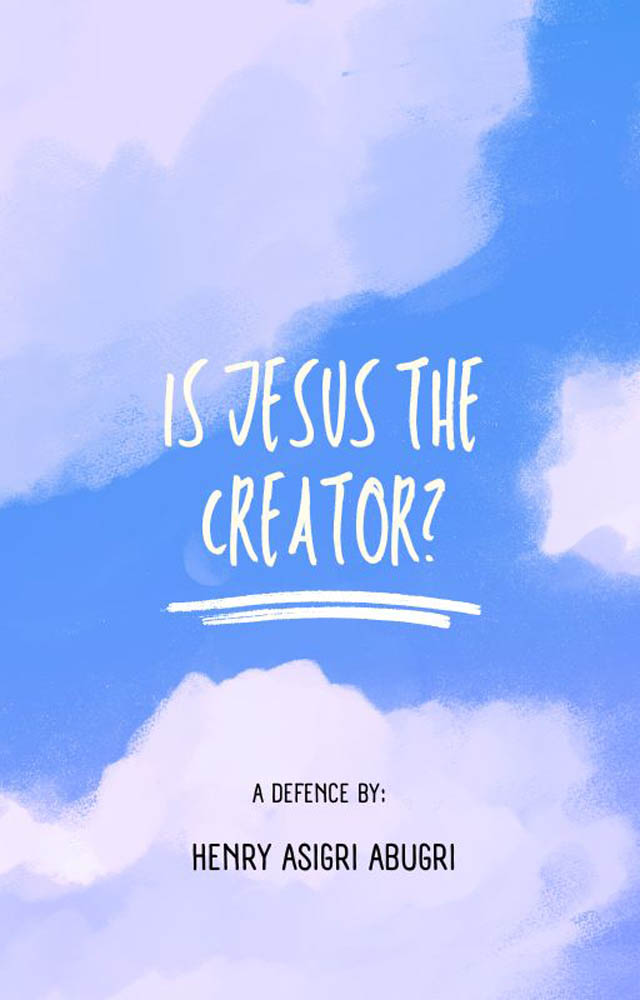 Sheppy's Publications - Become The Name Behind A Masterpiece